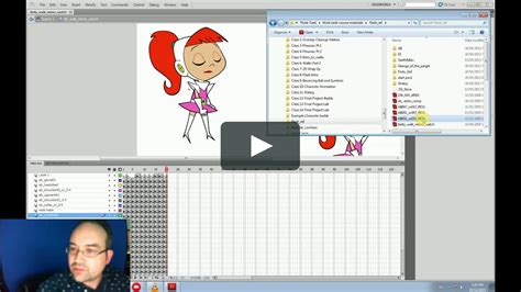 Image result for Flash-Animation Download