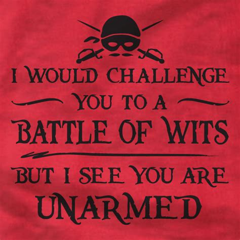 Image result for Princess Bride Battle of Wits Reaction