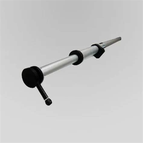 Image result for Sliding Door Spring Closer