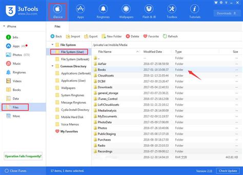Image result for Could Not Open File Var Lib Dpkg Status On iOS 9.3.5