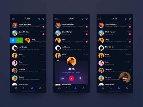 Image result for Extract Telegram Text UI Path
