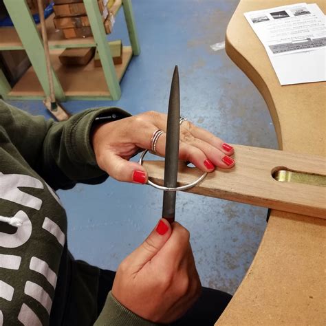 Image result for Bangle Making Boy
