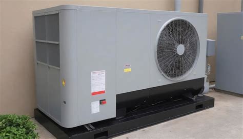 Image result for AC Unit Compressor