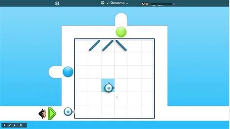 Image result for St Math Kickbox 5