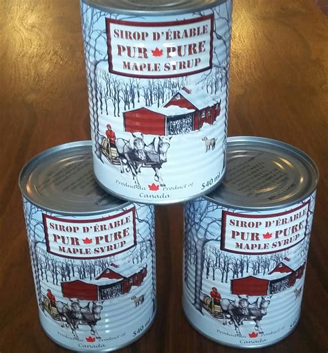 Image result for Maple Syrup Farm Map of Quebec