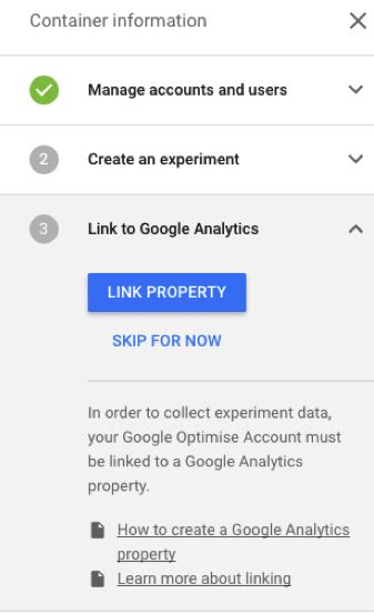 Image result for HTML in Google Optimize