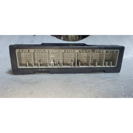 Image result for Vauxhall Astra Body Control Module