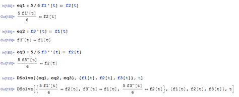 Image result for How to Solve Integral Equations