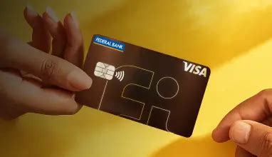 Image result for CPP Card Protection