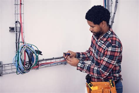 Image result for Electrical Installation Tutorial