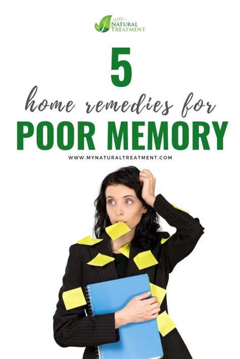 Image result for Poor Memory
