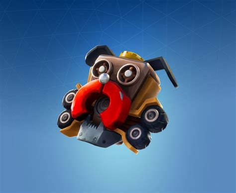 Image result for Kitbash Quest Fortnite