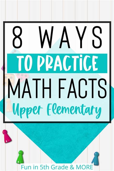 Image result for Fun Math for 5th Grad