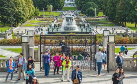 Image result for Personality Disorder Clusters