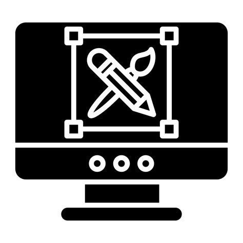 Image result for Design 2020 Software Icon