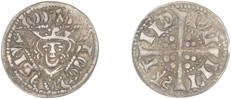 Image result for Forgery Coin