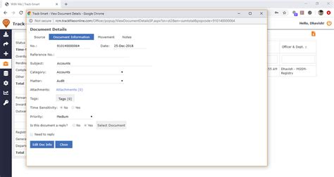 Image result for Workflow Tracking Software Names
