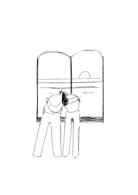 Image result for Creating Illustrations