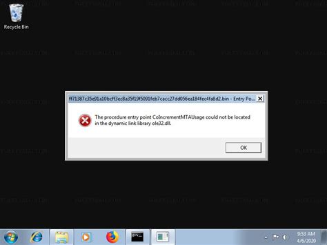 Image result for Translucenttb.exe Translucenttb