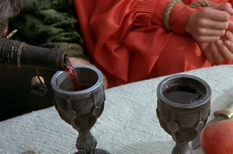 Image result for Princess Bride Battle of Wits Reaction