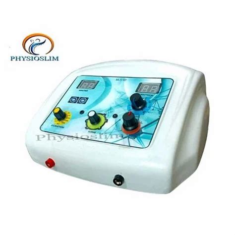 Image result for Muscle Stimulator Machine
