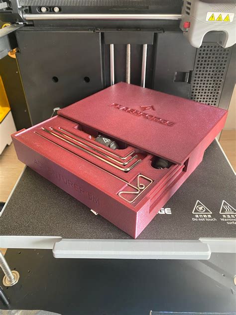 Image result for FlashForge 3D Printer Models