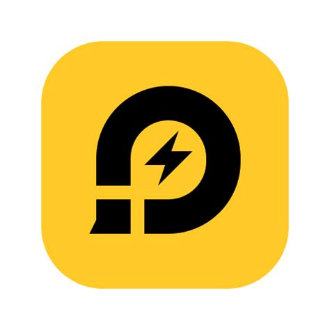 Image result for LD Player User Mind Map