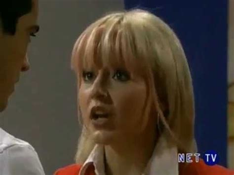 Image result for Rebelde Capitulo 170