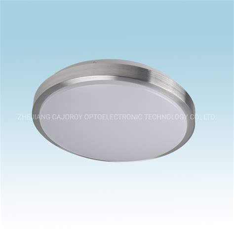 Image result for Ceiling Lamp Light