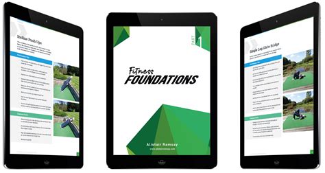 Image result for Isometric Exercises Workout