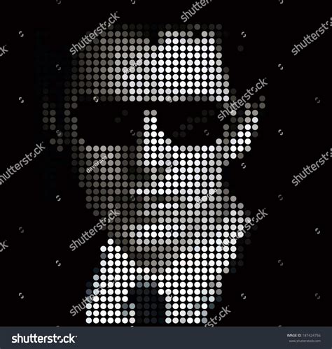 Image result for 3D Human Vector On a Computer