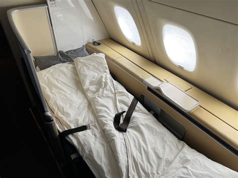 Image result for A380 Interior First Class