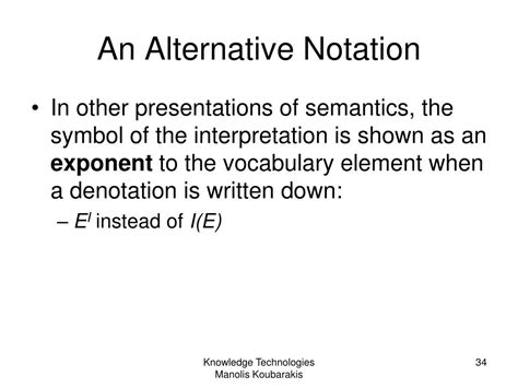 Image result for RDF Semantics