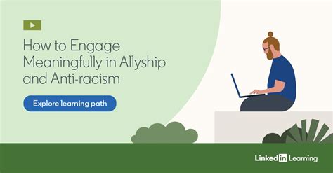 Image result for LinkedIn Learning Tutorials