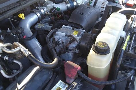 Image result for 2000 Excursion Part Under Valence