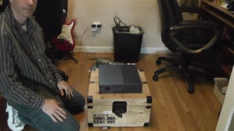 Image result for Steam Machine Prototype