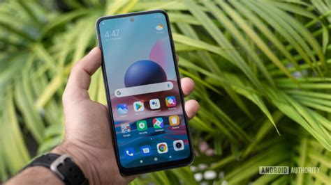 Image result for How Much Is Redmi Note 10