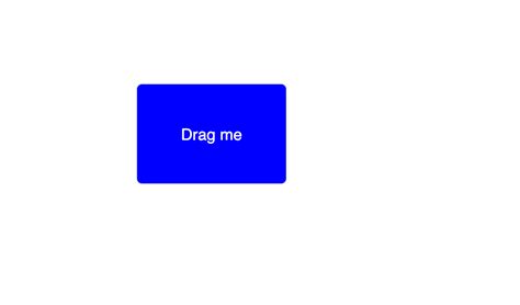 Image result for AVG React Animation Note Block