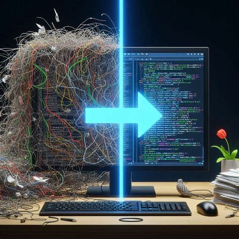 Image result for Use of This in Java