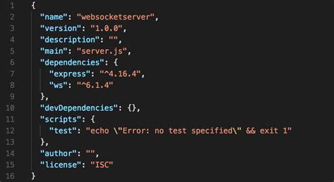 Image result for JavaScript WebSocket Back Pressure
