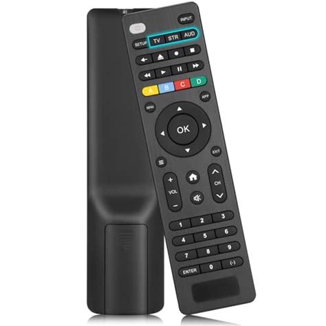 Image result for Best LCD Universal Remote Control