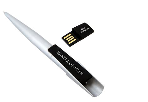 Image result for 2In 1 USB Open