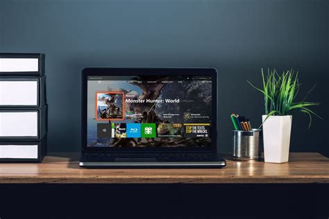 Image result for Xbox Stream PC