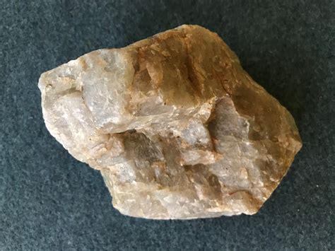 Image result for Quartz Rock Making Process