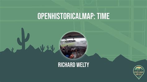 Image result for Time Machine Map Open