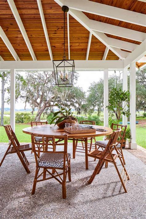 Image result for Building a Back Porch