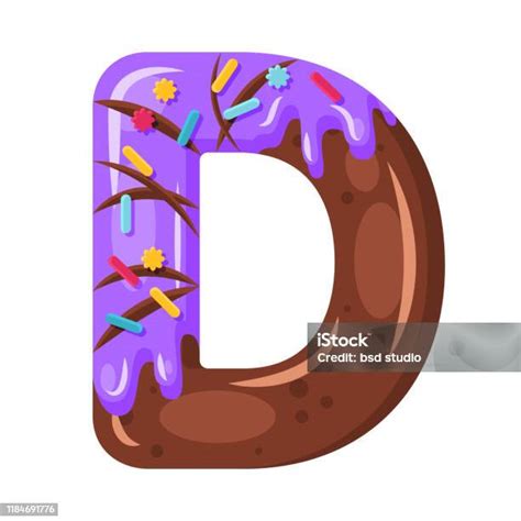 Image result for Video Con D