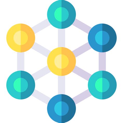 Image result for Image Net 6 Icon