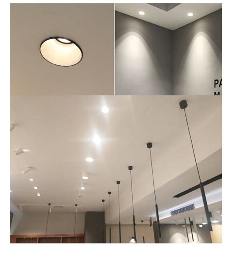 Image result for LED Down Ceiling Light