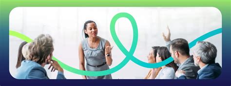 Image result for Procurement Change Management Process